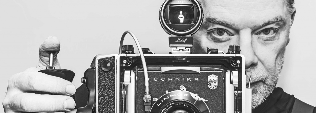 Vita – Christian Hager Fotografie