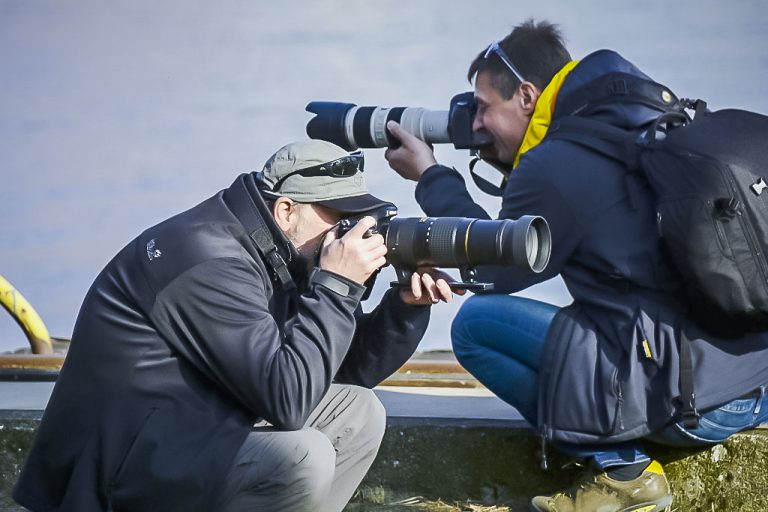 workshops – Christian Hager Fotografie